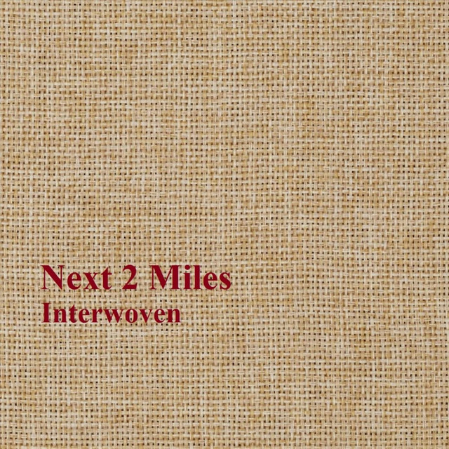 Testify - song and lyrics by Next 2 Miles | Spotify