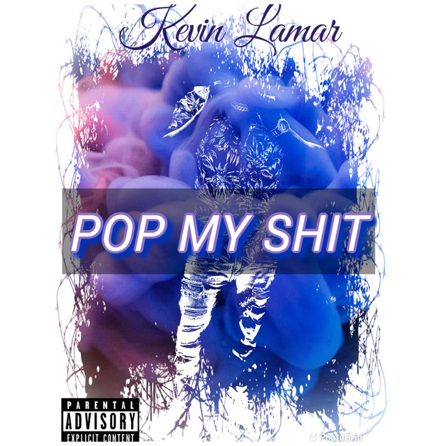Kevin Lamar | Spotify