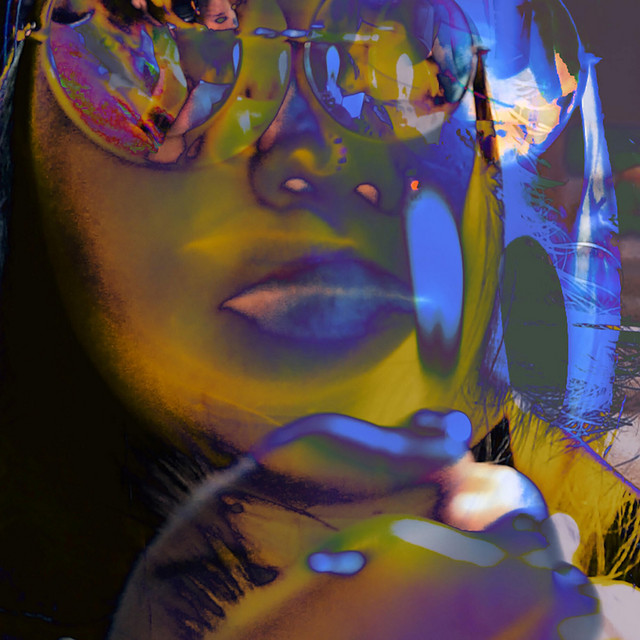 Get High - Single by Dephree | Spotify