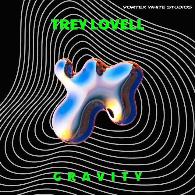 Trey Lovell | Spotify