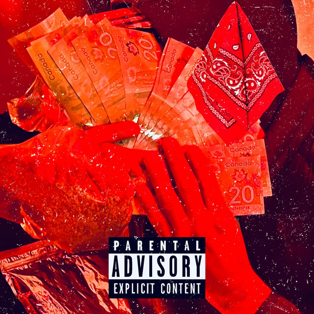 KB$ GANG | Spotify