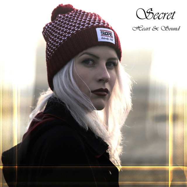 Secret - Single by Heart & Sound | Spotify