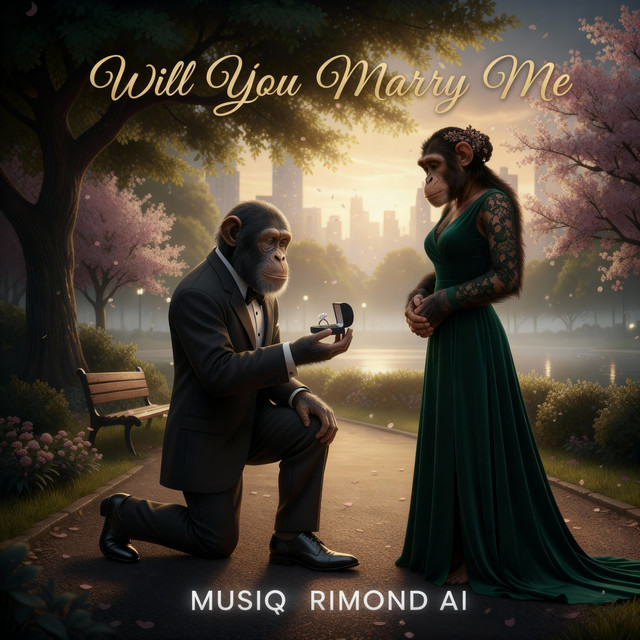BPM and key for I Miss You Grandma by Musiq Rimond AI | Tempo for I ...