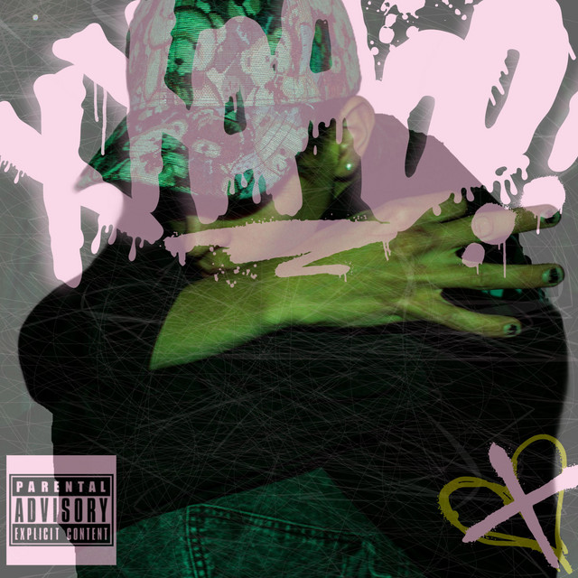 XAO - Single by Flammia | Spotify