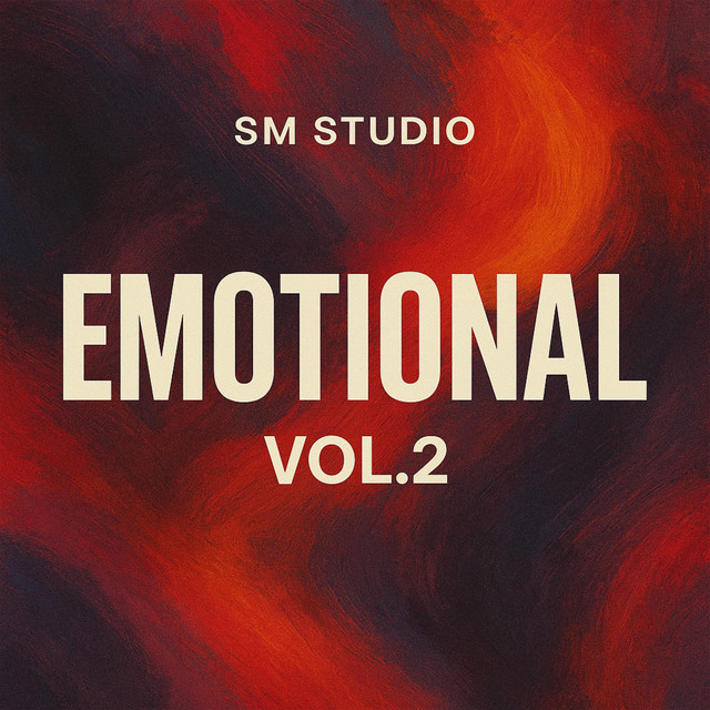 EMOTIONAL, Vol. 2 - Album by SM STUDIO | Spotify