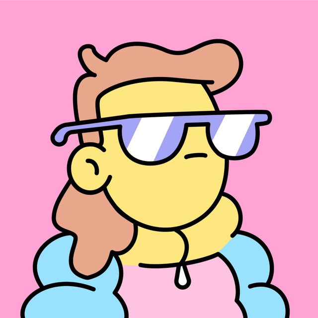 Pass The Rainbow - Single by The Magic Mullet | Spotify
