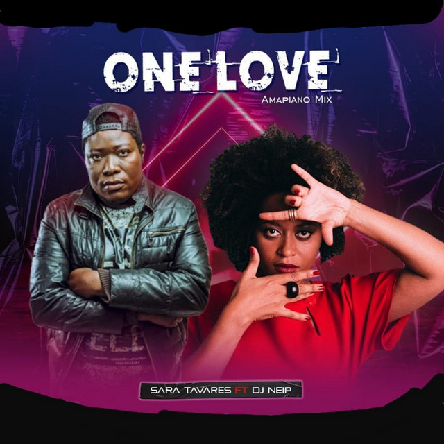 One Love - song and lyrics by DJ Neip, Sara Tavares | Spotify