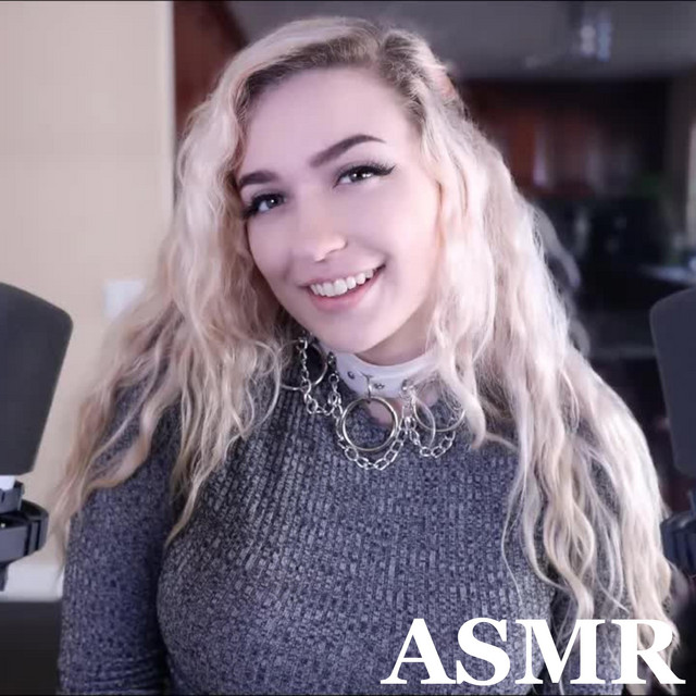 Let's talk about the last few years - Audiobook by RoseASMR | Spotify