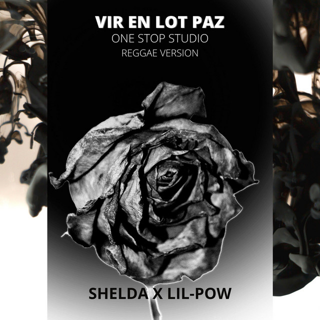 Shelda | Spotify