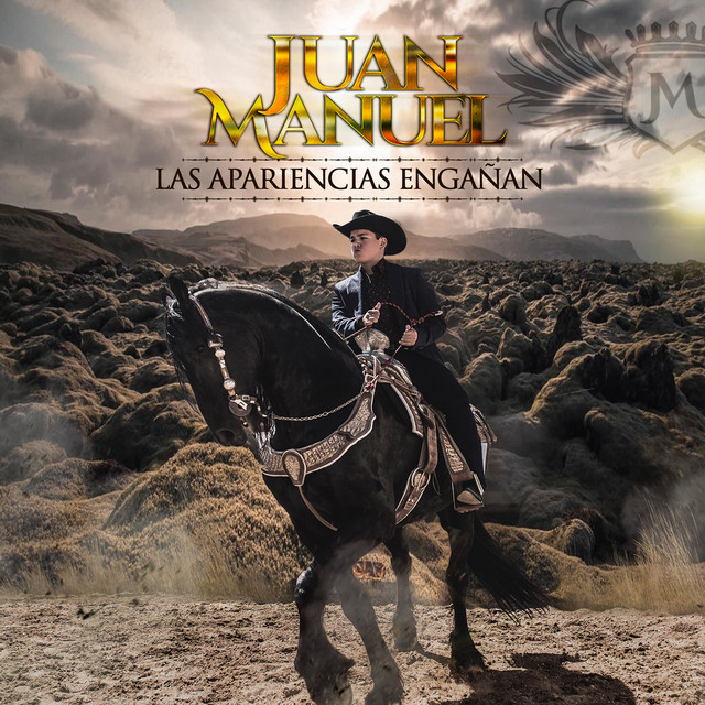 Juan Manuel | Spotify