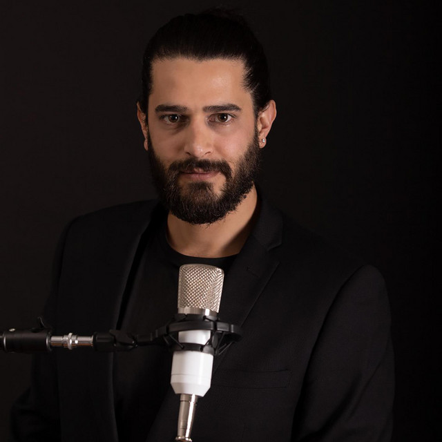 Btetjawazini - Single by Salim Tarabay | Spotify