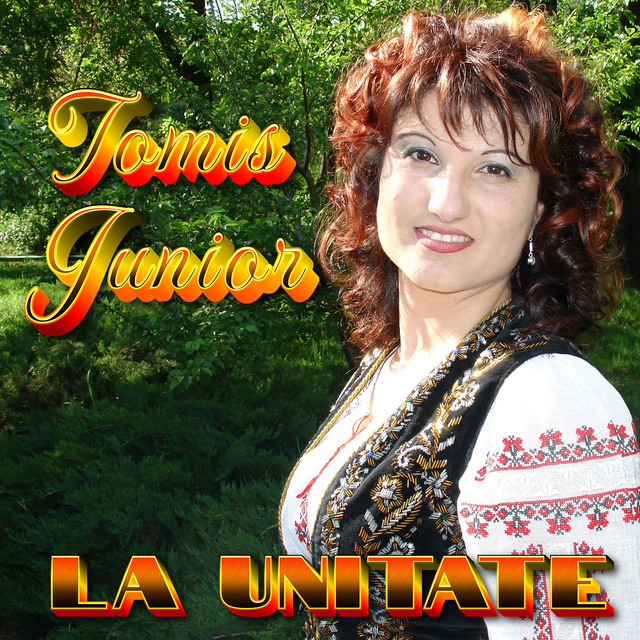 Prezentare - song and lyrics by Tomis Junior | Spotify
