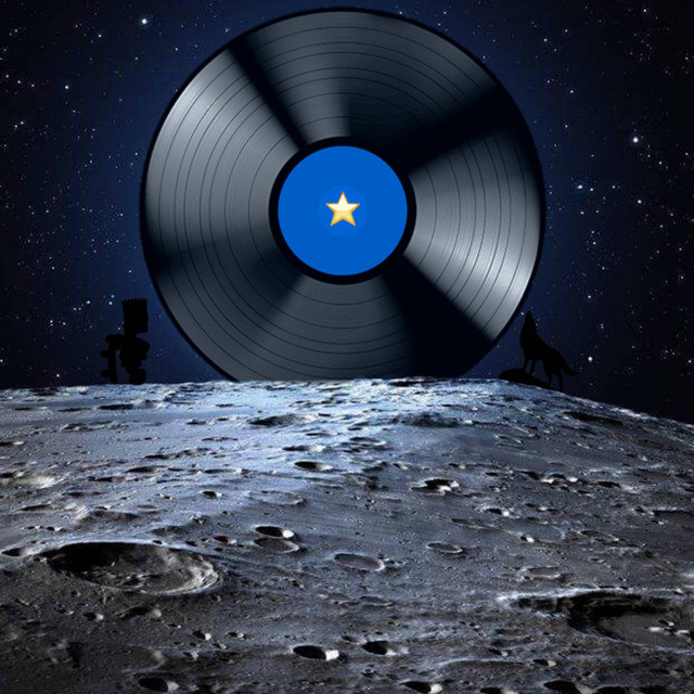 MEXRI TA ASTERIA - Single by LUKOS THS STEPAS | Spotify