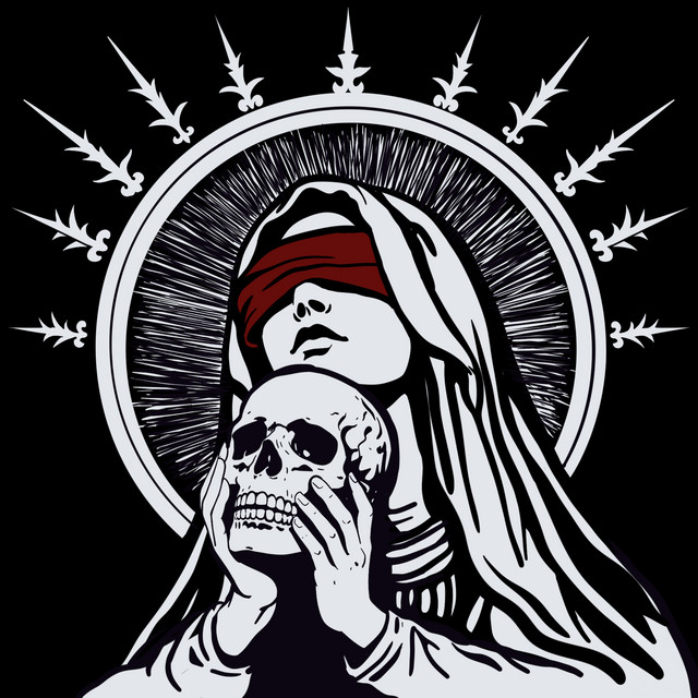 Face Blind - Single by Magdalyn | Spotify