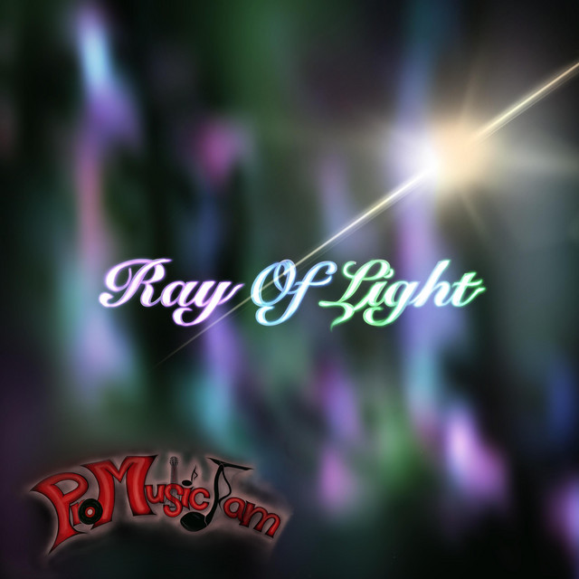 Ray Of Light - Single by ProMusicJam | Spotify