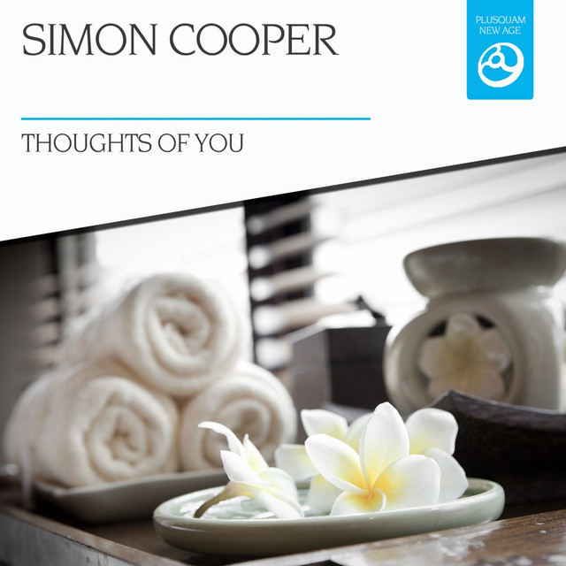 Courtship - song and lyrics by Simon Cooper | Spotify