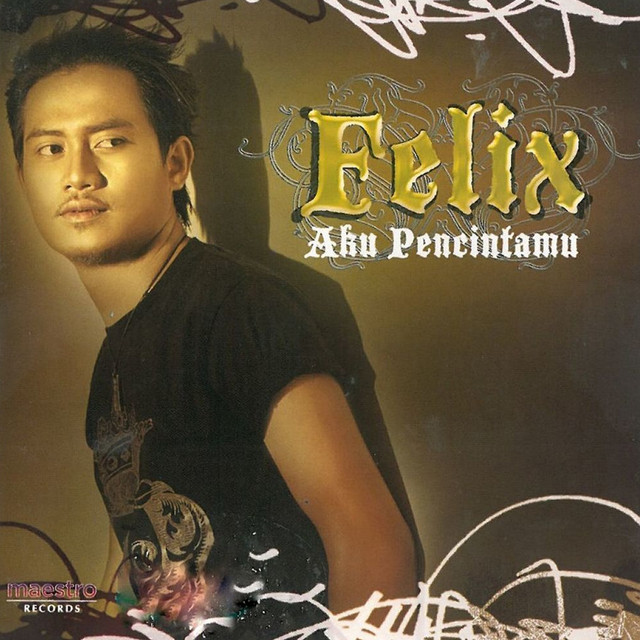 Felix | Spotify