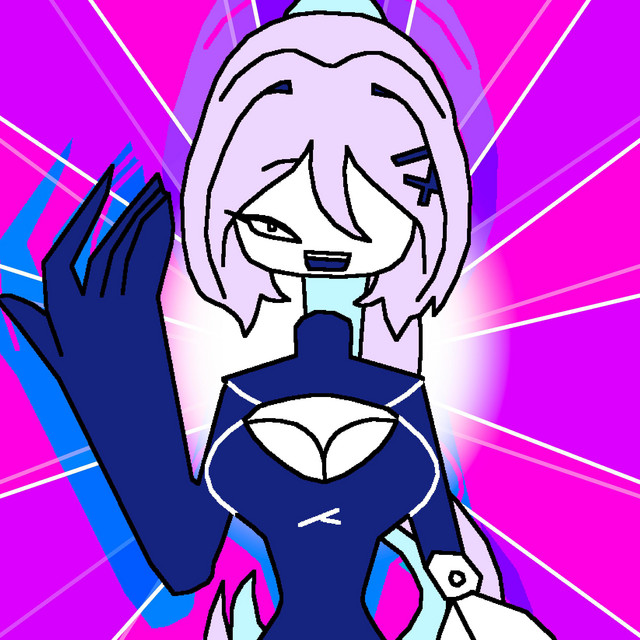 Miss Huroko Song - Single by Ulpu | Spotify