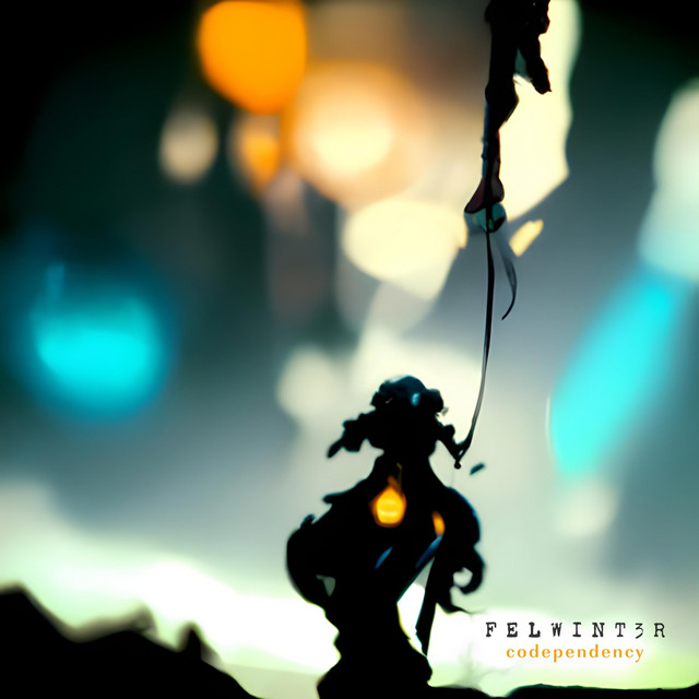 i2i - song and lyrics by Felwint3r | Spotify