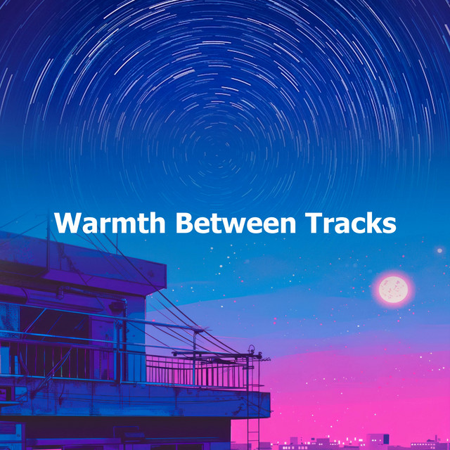 Warmth Between Tracks - Album by CROSSFIT WORKOUT | Spotify