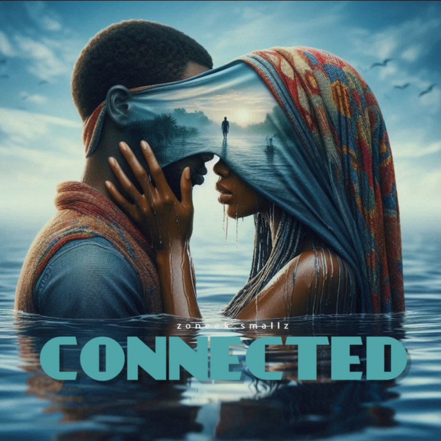 Connected - Album by Zoneek Smallz | Spotify