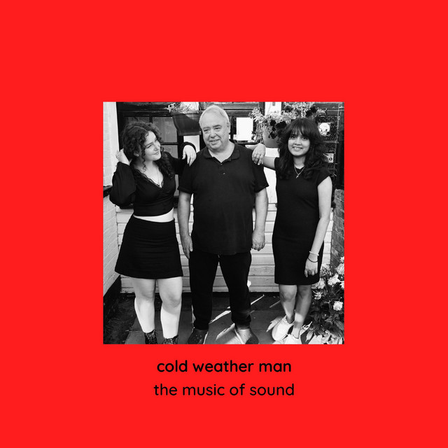 Cold Weather Man - song by The Music Of Sound | Spotify