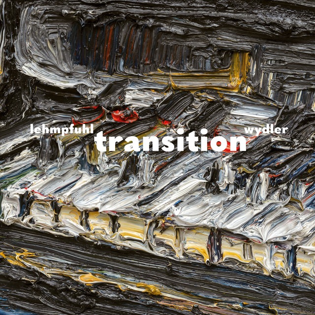 Transition – Album de Johann Sebastian Bach | Spotify