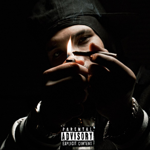 Coffin Remix - Single by GuWapo | Spotify