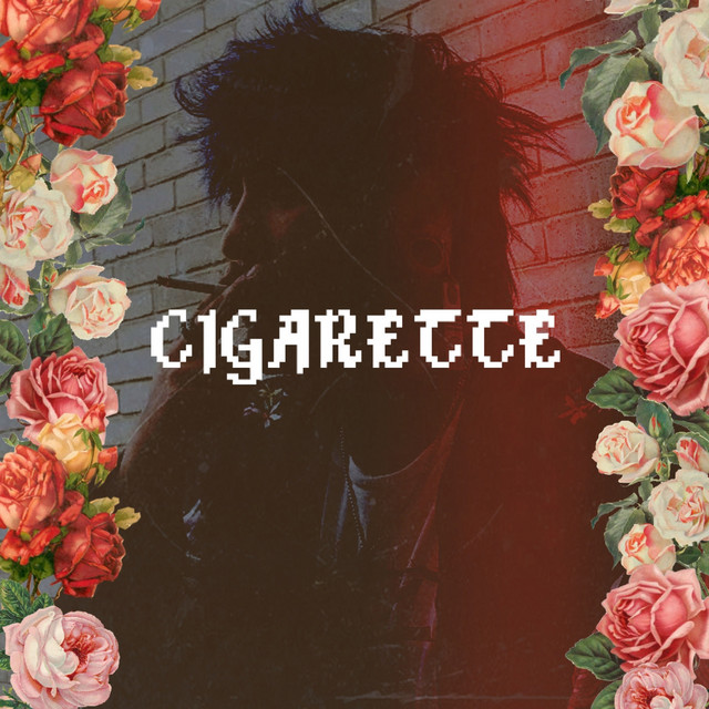 Cigarette - Single by Villayne | Spotify