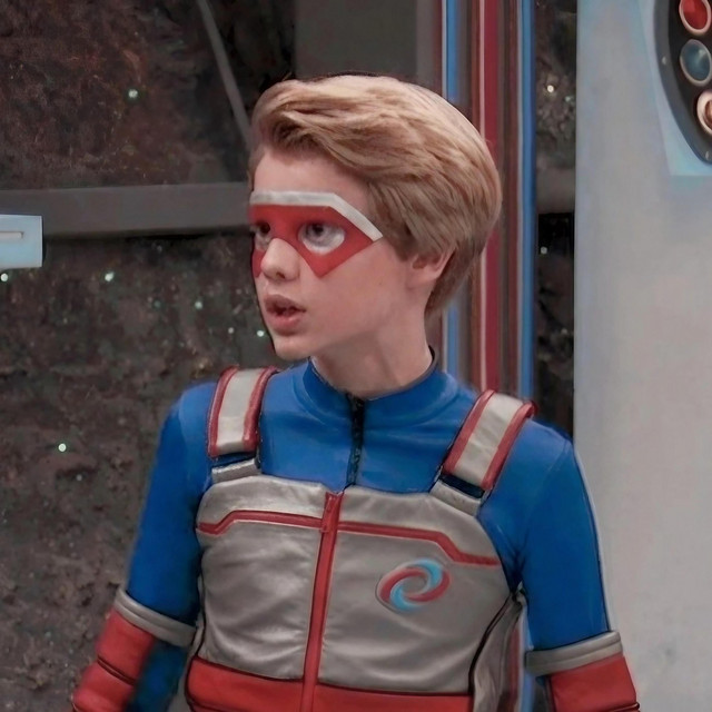kid danger - song and lyrics by dawn! | Spotify