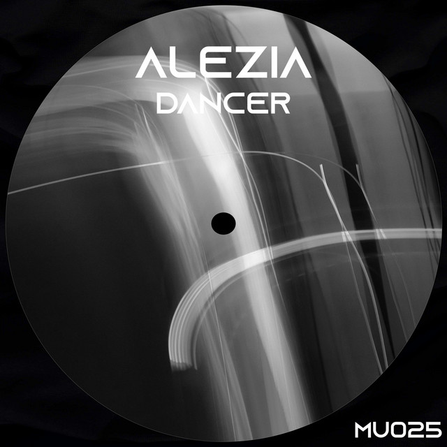 Alezia | Spotify