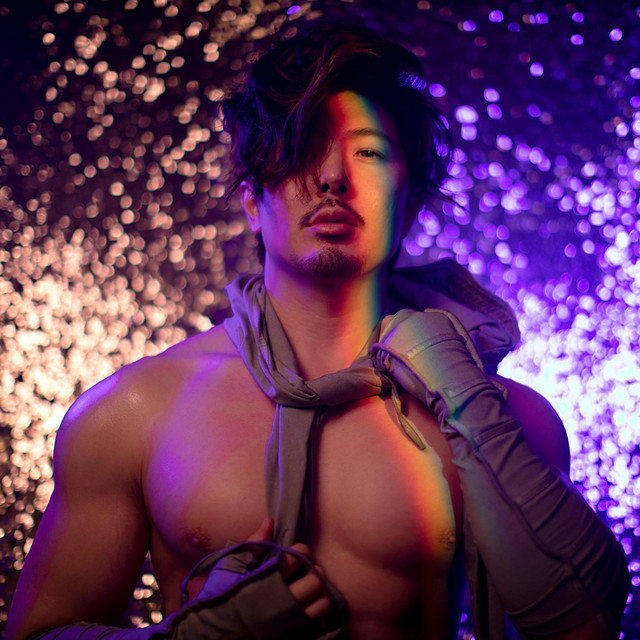 Midnight – Single de Guy Tang | Spotify