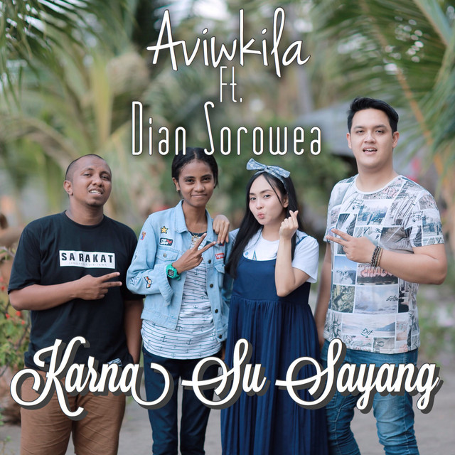 BPM and key for Karna Su Sayang by AVIWKILA | Tempo for Karna Su Sayang ...