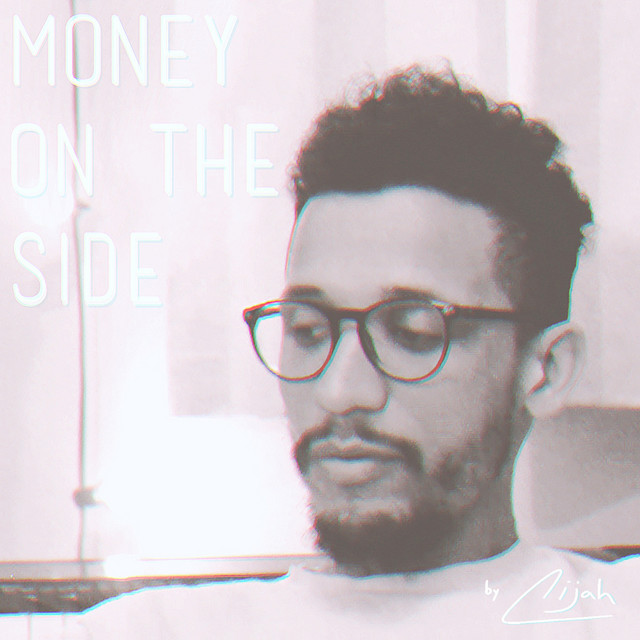 Money on the Side - Single by Nijah | Spotify