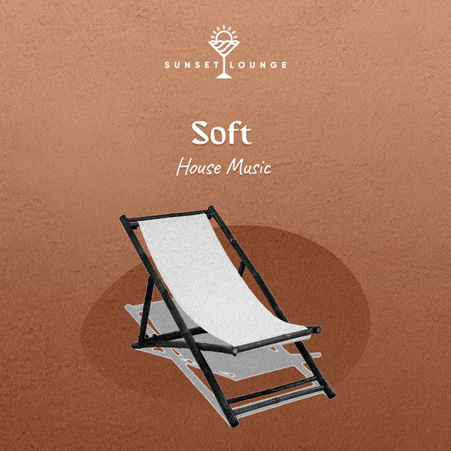 zZz Soft House Music zZz - Album by Chill Out 2018 | Spotify