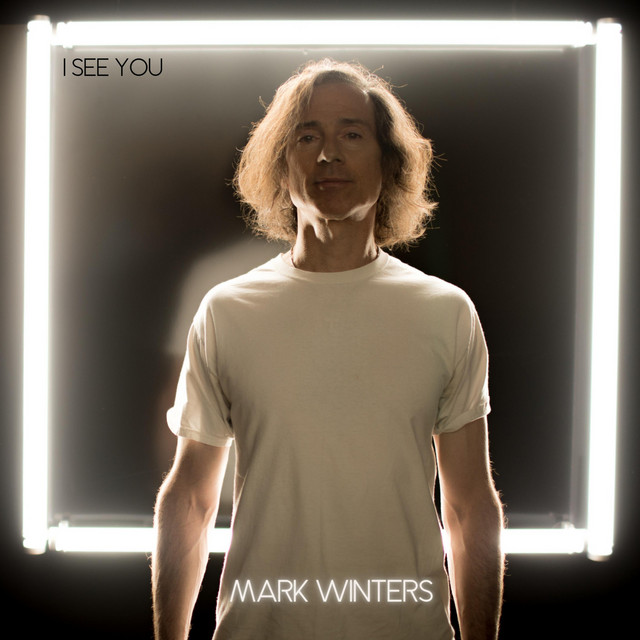I See You - song and lyrics by Mark Winters | Spotify