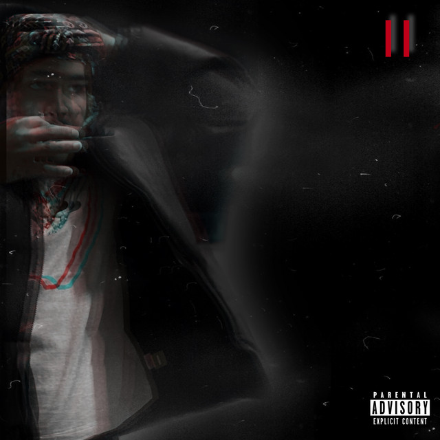 Zaay Story 2 - Album by ZaayTheArtist | Spotify