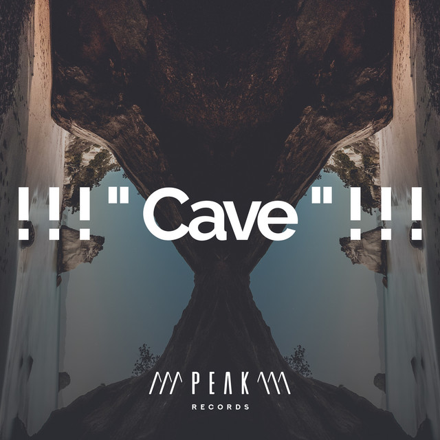 Cave " ! ! ! - Album by Ocean Waves For Sleep | Spotify