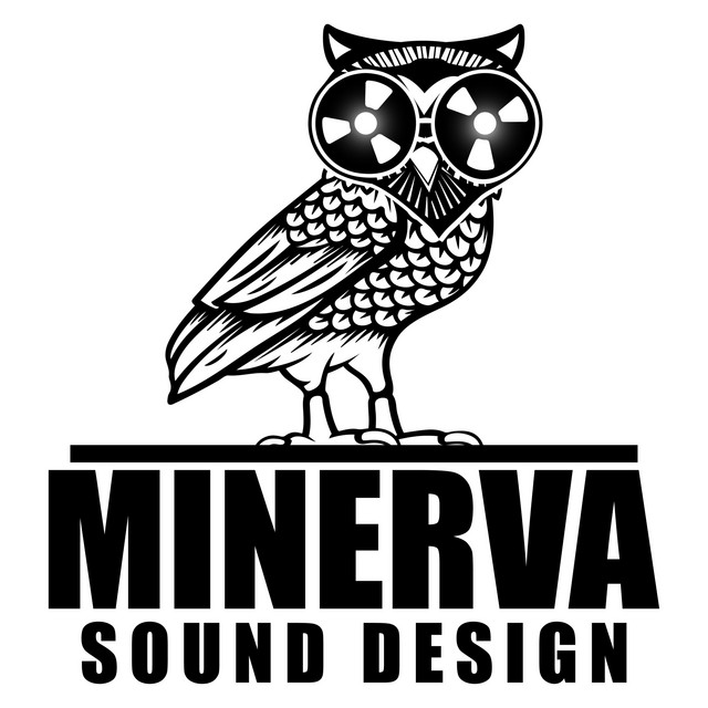 Apple - song and lyrics by Minerva Sound Design | Spotify
