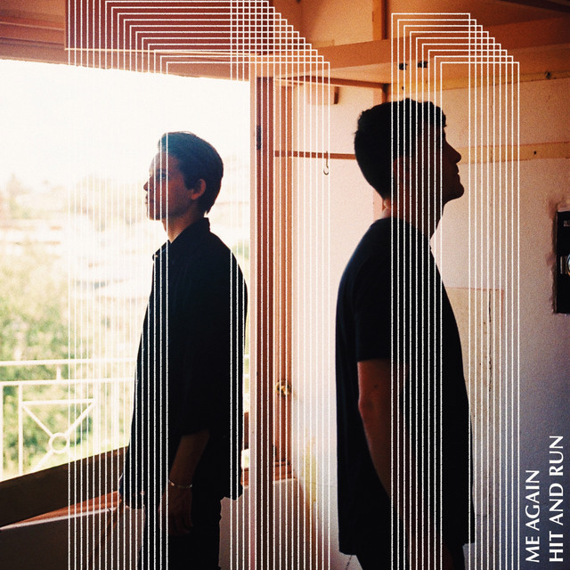 Hit And Run - Single by Me Again | Spotify