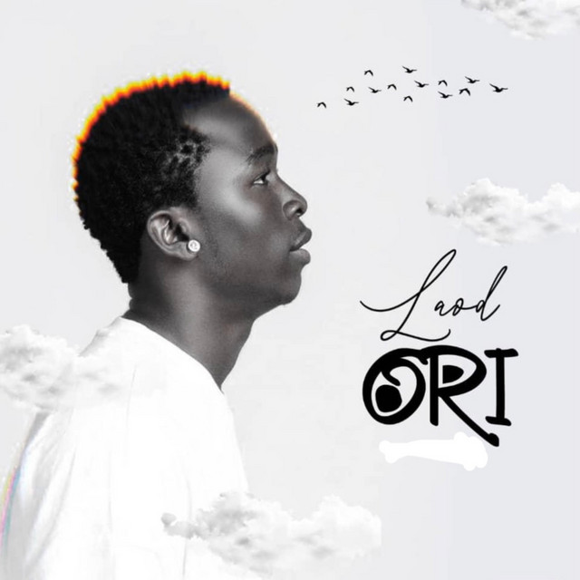 Ori - song and lyrics by LAOD | Spotify