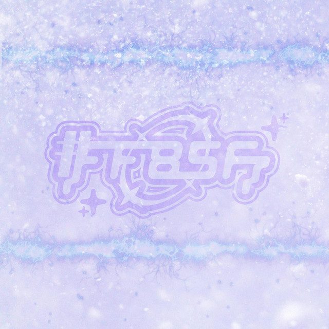 HATE - song and lyrics by #ff85f7 | Spotify