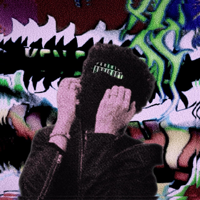 2 MUCH - song by ha¥ze | Spotify