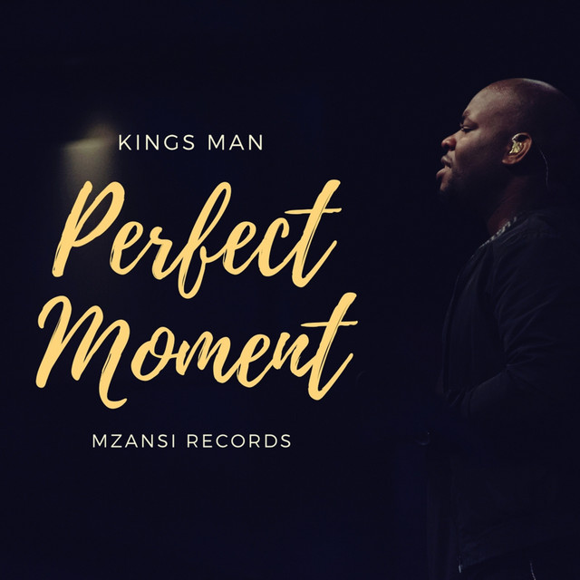 Kingsman: Songs list, genres, analysis and similar artists - Chosic