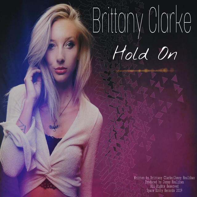 BPM and key for songs by Brittany Clarke | Tempo for Brittany Clarke ...