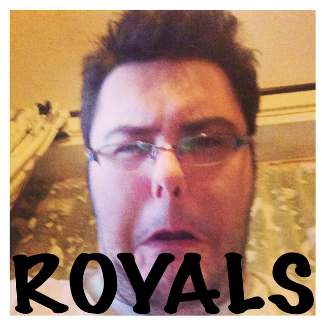 Thomas Edmunds | Spotify