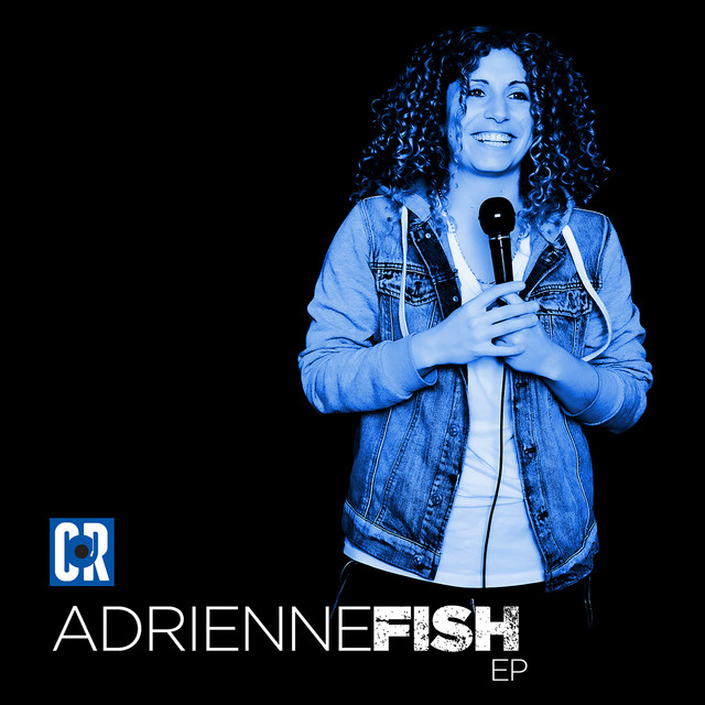 Adrienne Fish Concert & Tour History | Concert Archives