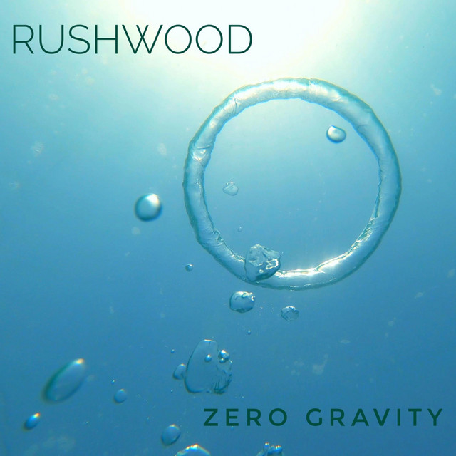 Zero gravity - Album by Rushwood | Spotify