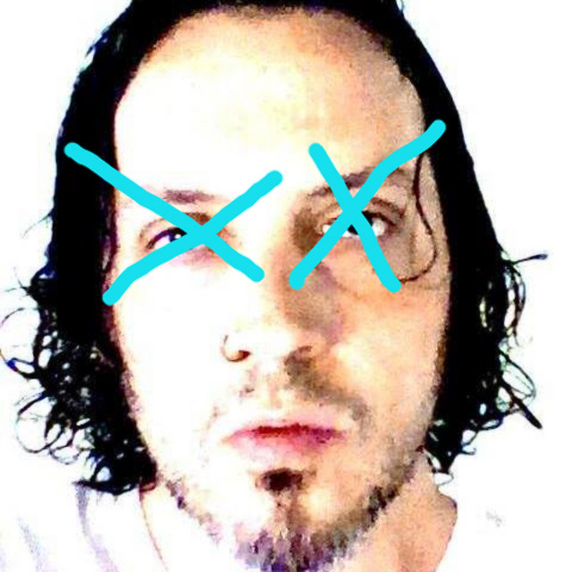 Death Wish - Single de Johnny Angel | Spotify