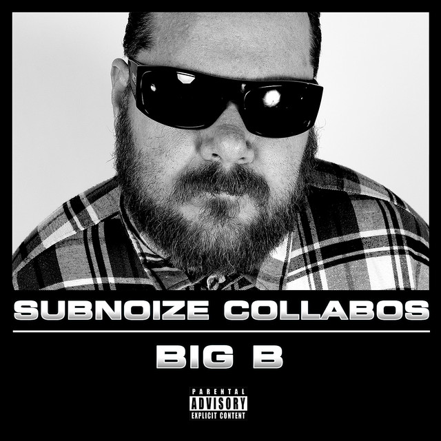 On the Rise (feat. The Dirtball & Daddy X) - song and lyrics by Big B ...